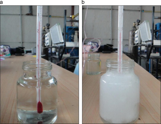 Liquid paraffin – scodartrading.com